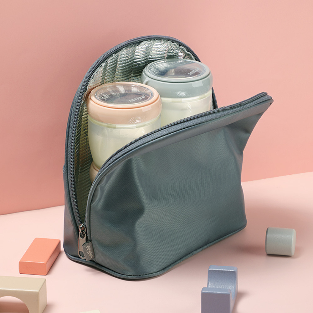 Termo torba za čuvanje mleka i hrane